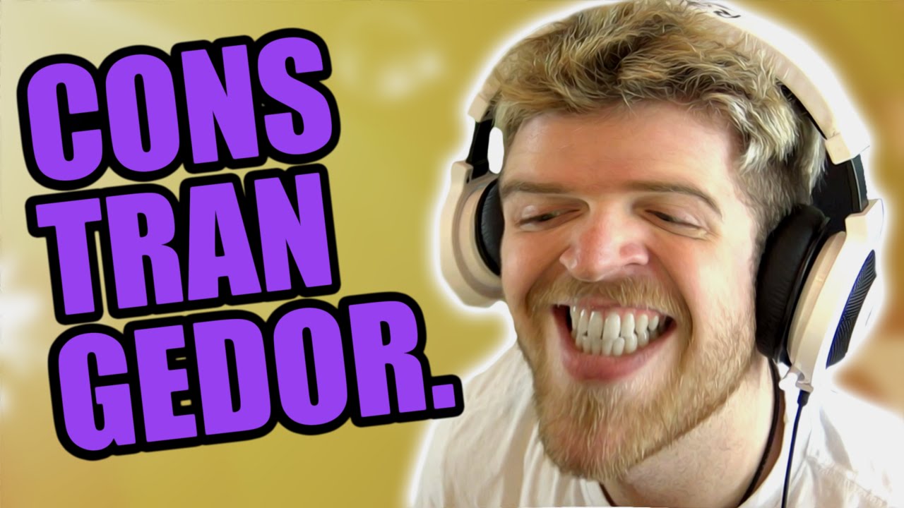 EXTREMAMENTE CONSTRANGEDOR. - YouTube