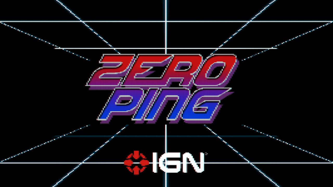 IGN Zero Ping Podcast - الحلقة العاشره: نظره على عالم الالعاب المستقله ...