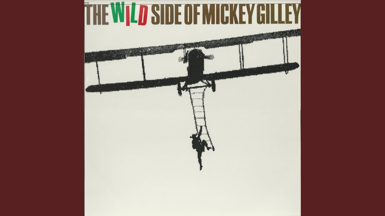 Wild Side of Life - YouTube
