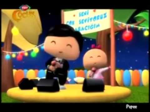 benim güçlü kocaman babam