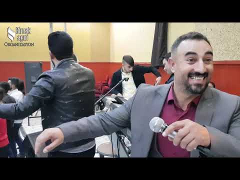 Awazê Bazîdê & İbrahim Şiyar - Muhteşem Düet