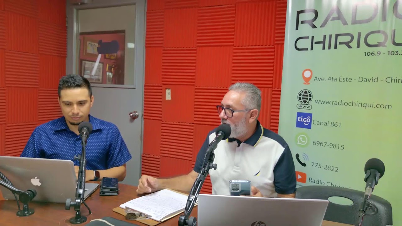 Max Sports 29 de Octubre - YouTube