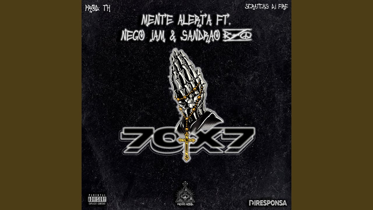 70X7 - YouTube