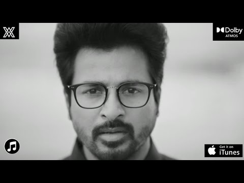 Soul of Doctor - ( Aviman REMIX ) - YouTube