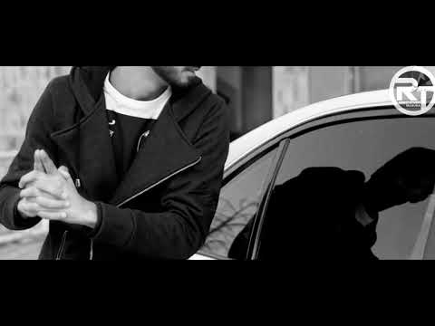 Il हंसती खेलती लाइफ थी ll Hasti khelti life thi, romantic song, Love Story song, new latest song
