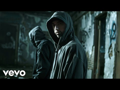 Eminem, Merkules, 50 Cent, Ed Sheeran, Linkin Park, Jelly Roll, NF, Rihanna, Justin Bieber | XL MIX