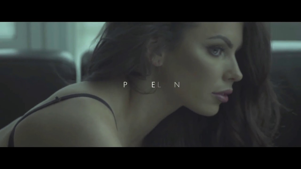 DJ Melodie - Dream Of You (Music Video) - YouTube