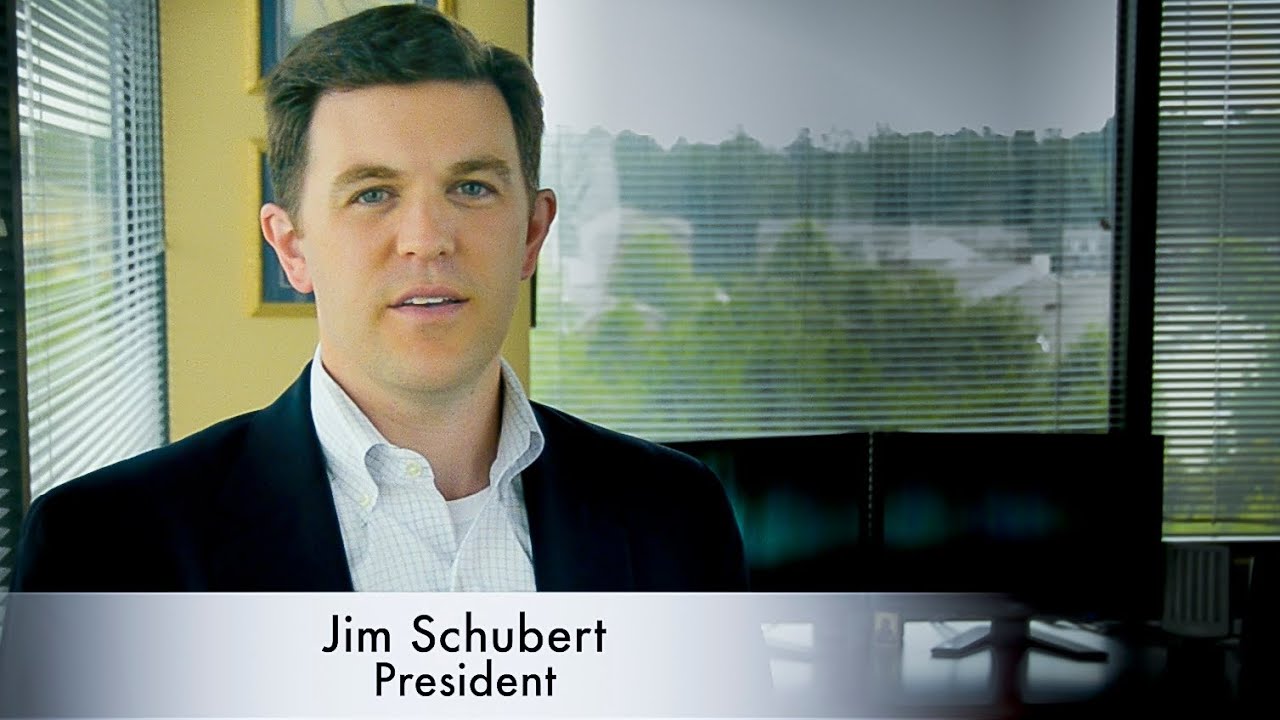 The Best Part About Working At Southern States Insurance - YouTube