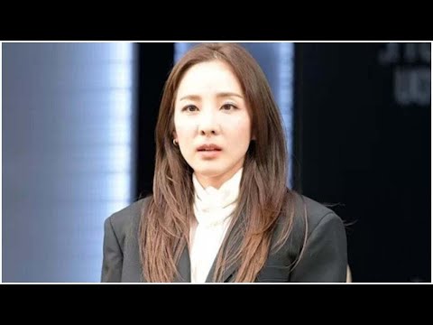 Dara claims she was inspired to go braless in Paris?