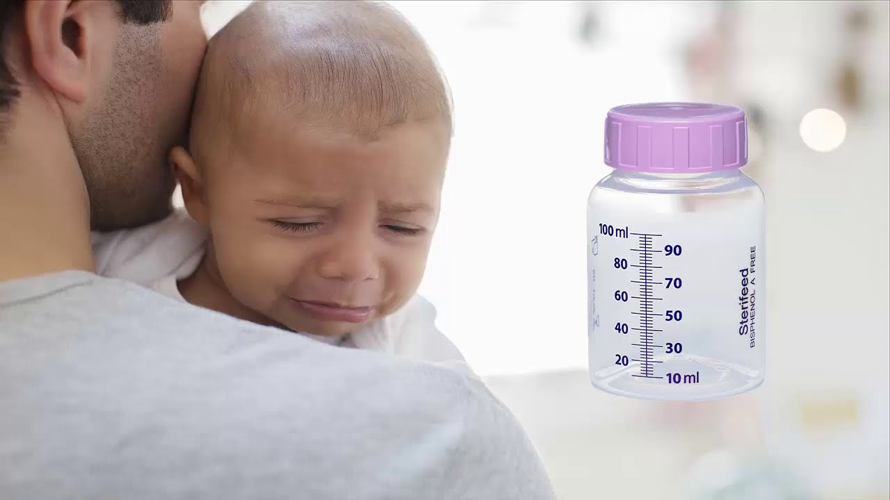 ORAL REHYDRAN THERAPY - YouTube