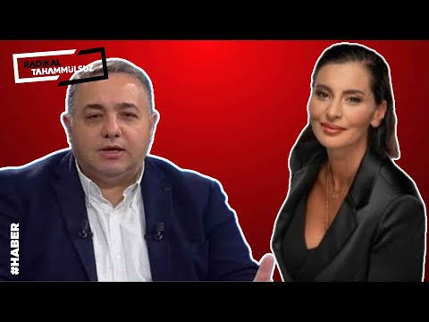 Hande Fırat'ın yazısının ardından Zafer Şahin’den isyanlı paylaşım