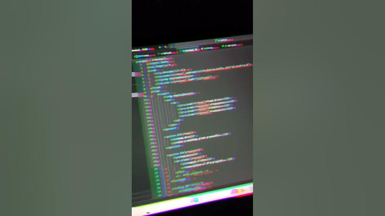 💫 Webdevelopment Developer Programmer Programming Javascript Php