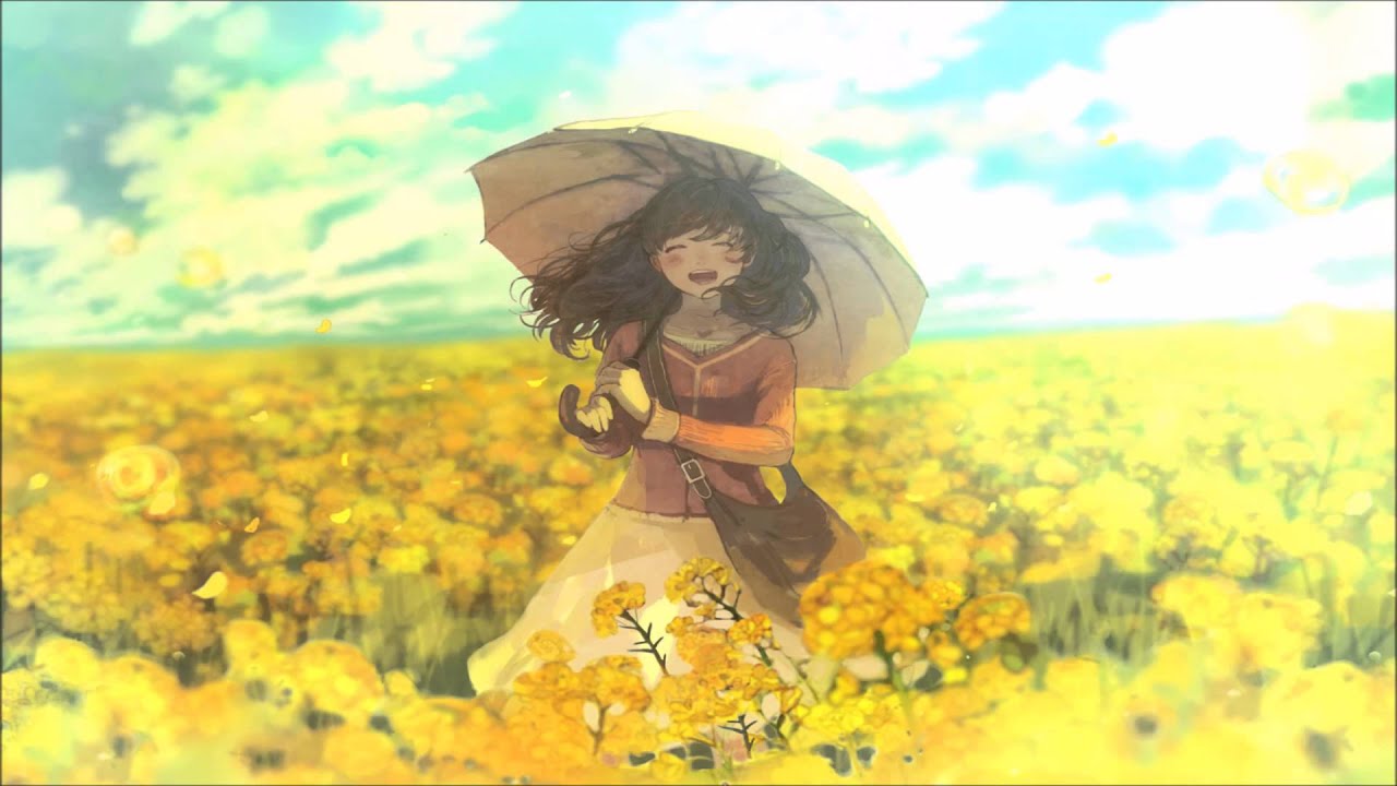 Country Nightcore - Doin' What She Likes - YouTube