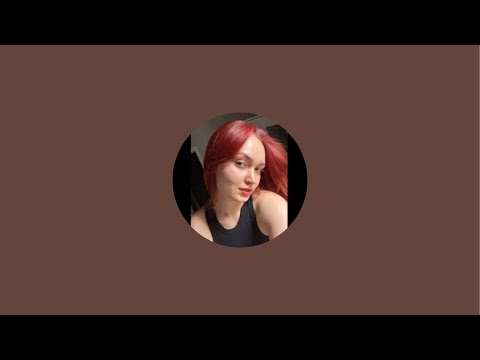 Asya Naz Erdem kanalı canlı yayında