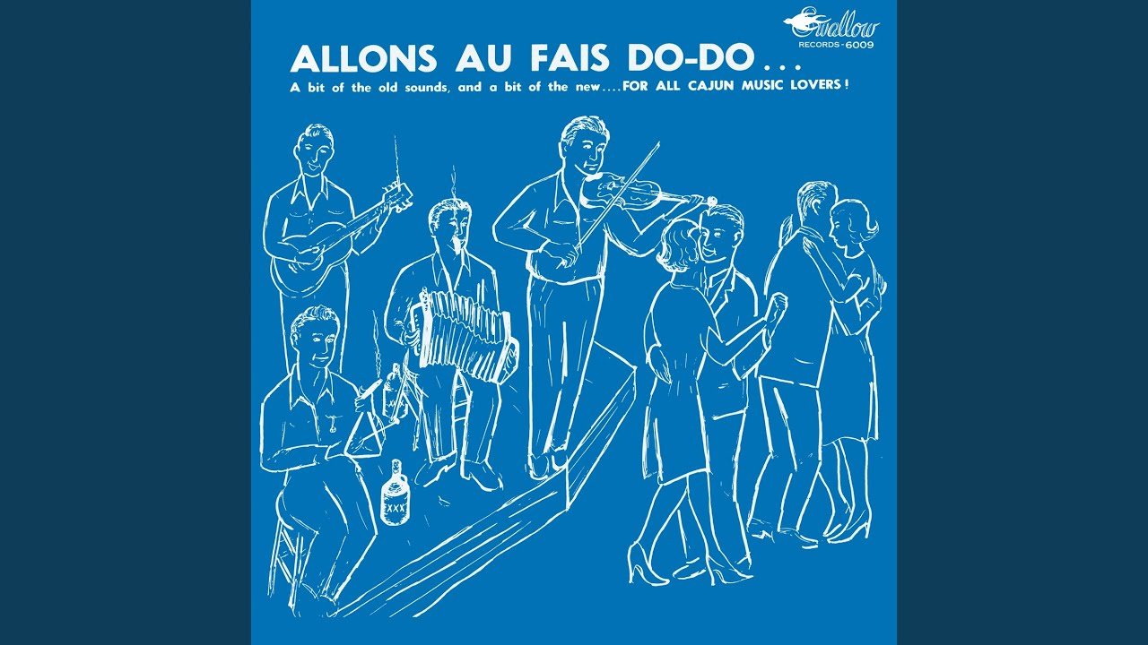 A Fool's Waltz - YouTube