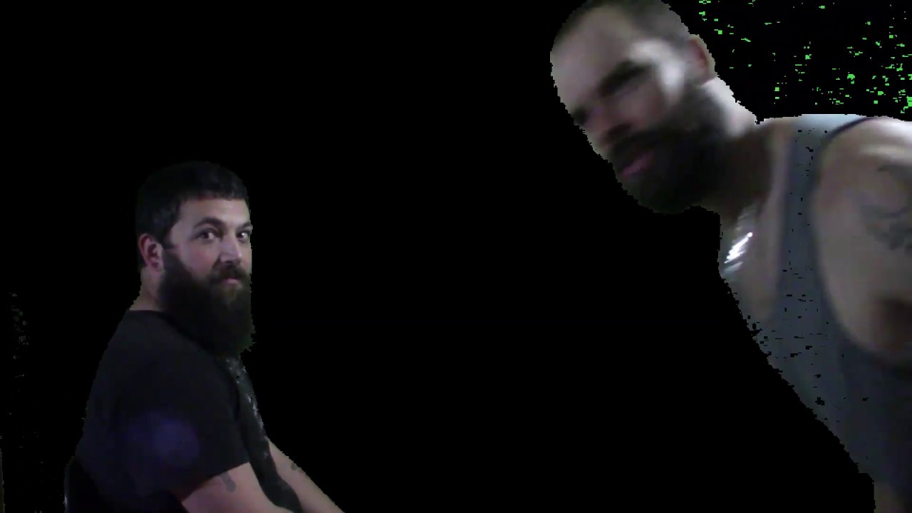 Cheese and Quackers: Ep. 52 (TMZ deathmatch) - YouTube