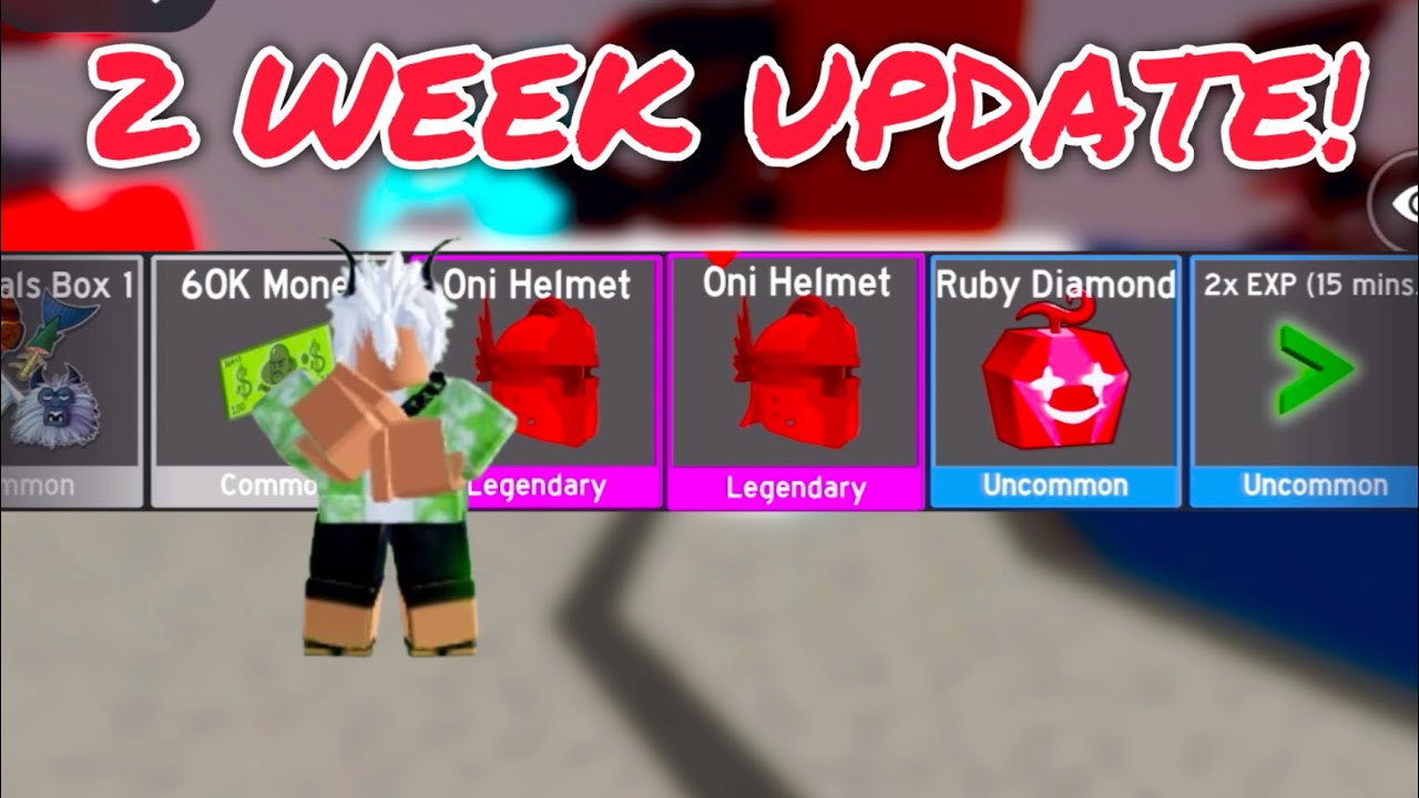 RED EVENT UPDATE & EVERYTHING YOU SHOULD KNOW!! - YouTube