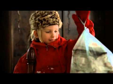 Clip from Lotta flyttar hemifrån - YouTube