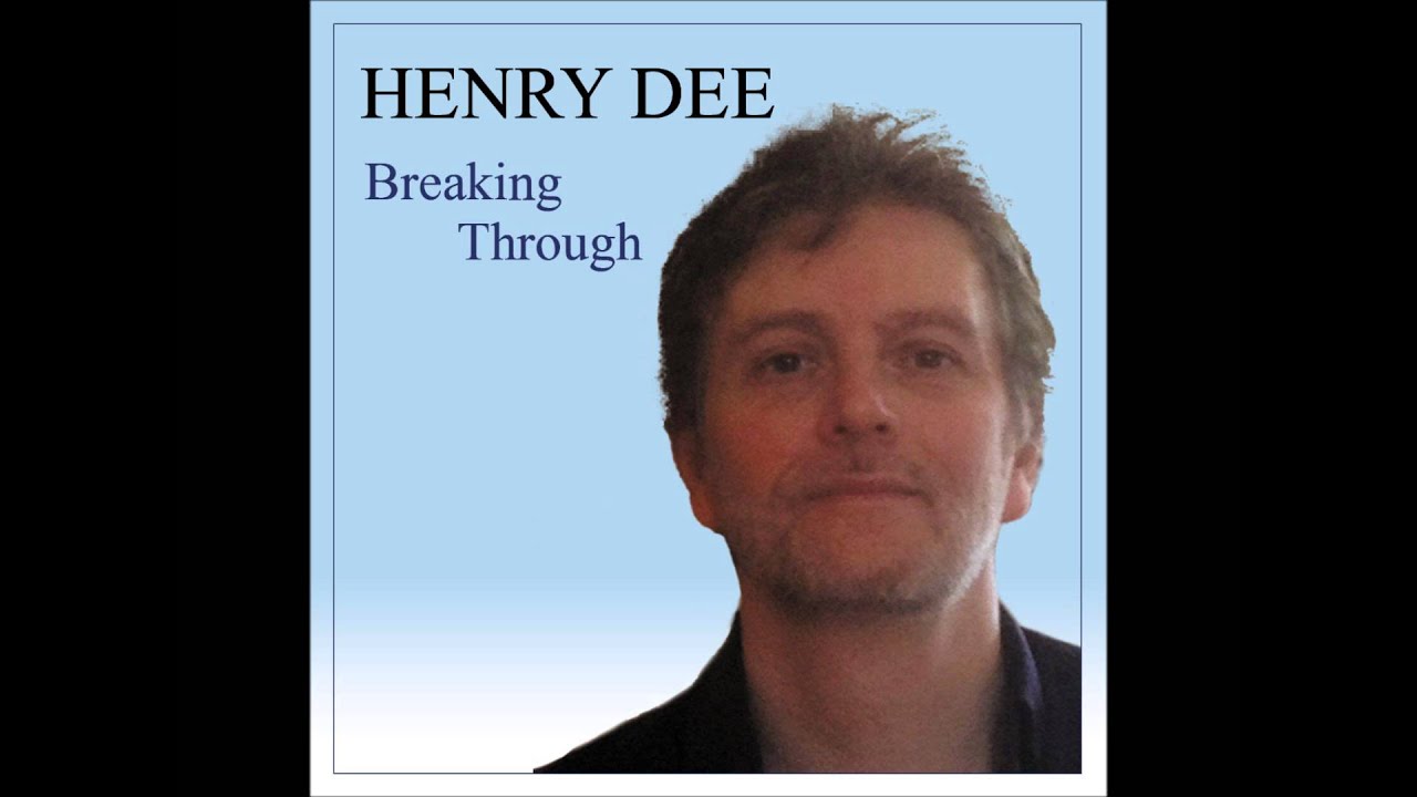 Henry Dee - The Long Way Around - YouTube