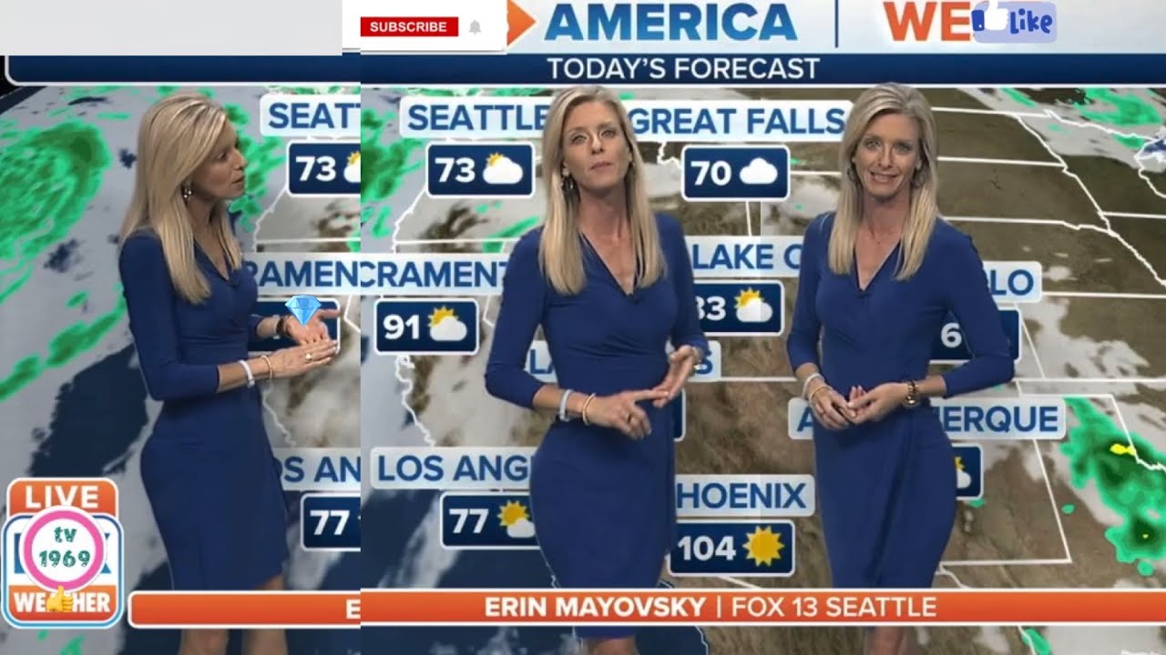 Tiktok Thot Slow Reveal - Fap Tribute Videos - Fap Challenge Videos ...