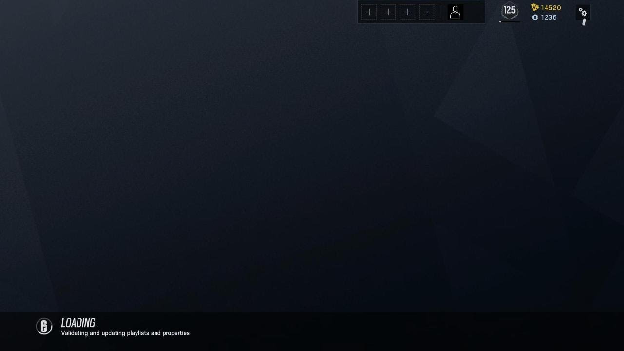 The perfect disguise in R6 Siege! - YouTube