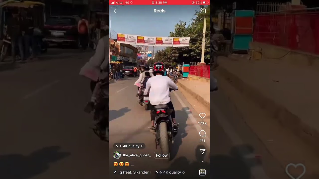 Bike stunts in road| public reaction in stunts|#shorts#motovlogger# ...