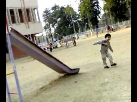 sadiqabad