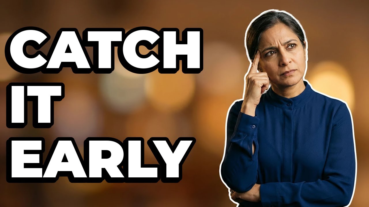 Can Routine Screening Find Stage 0 Colon Cancer? - YouTube