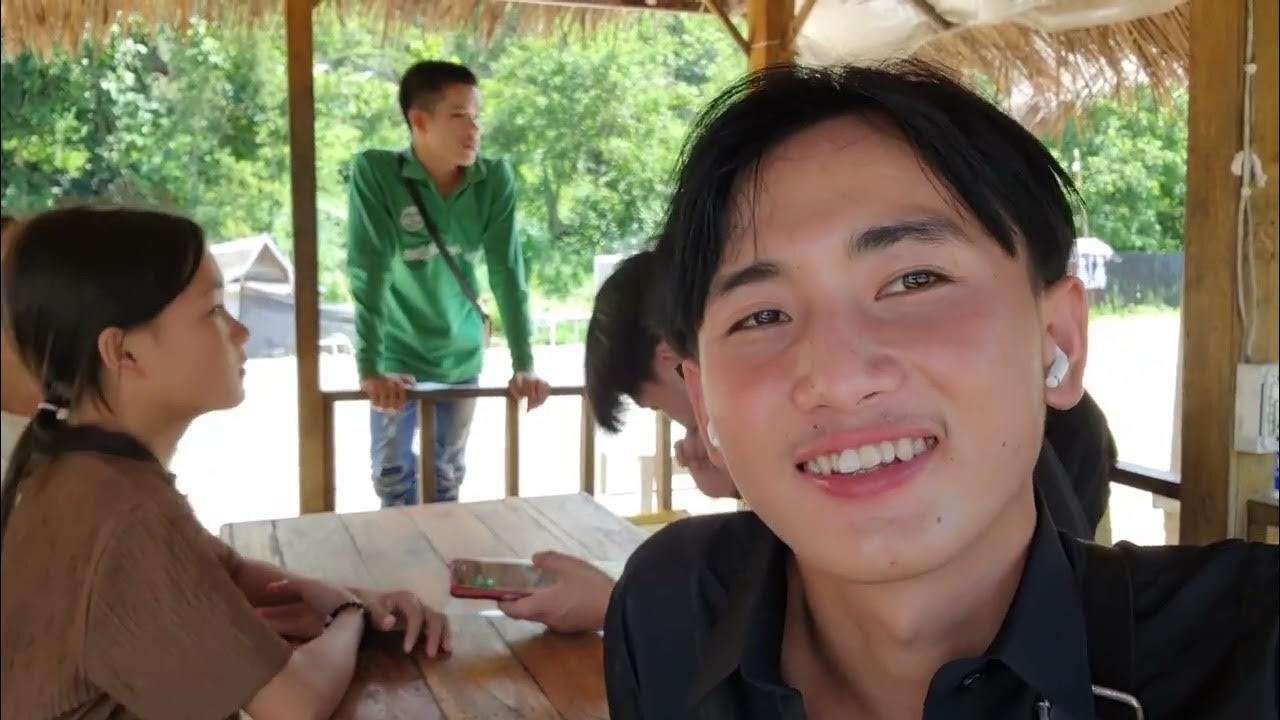 hnub no ce.kuv coj.kuv tse neej peb.mu.ua si.os.8/7 /2023 - YouTube