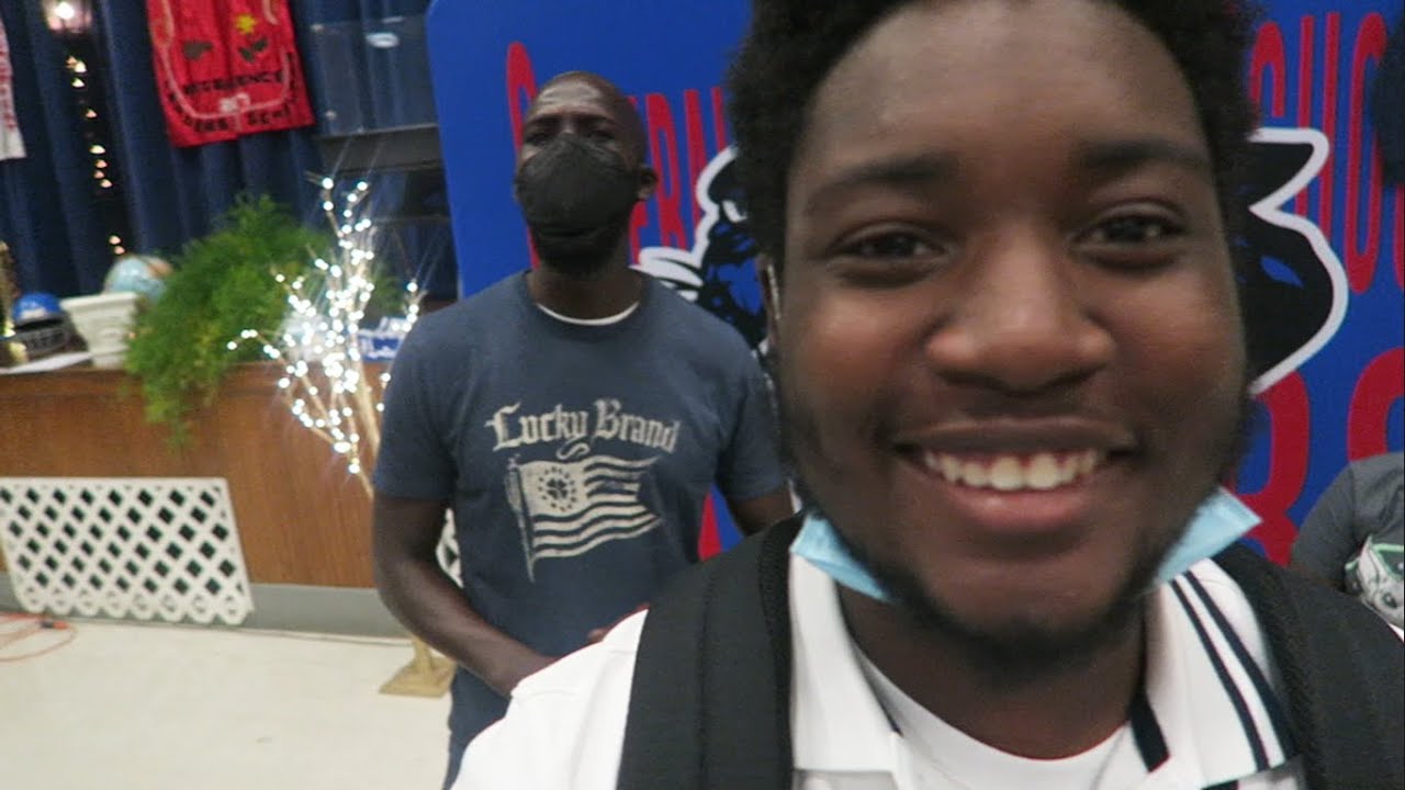 LAST FIRST DAY OF HIGH SCHOOL YouTube last-first-day-of-high-school-youtube