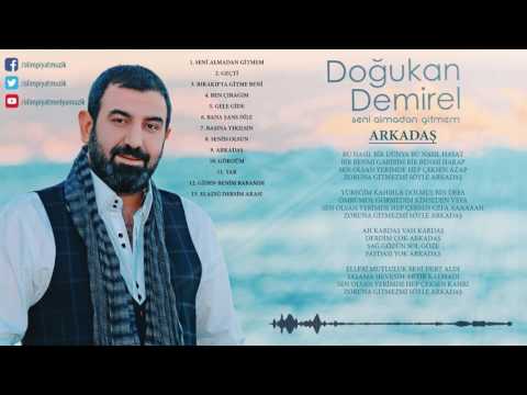 Doğukan Demirel & Arkadaş