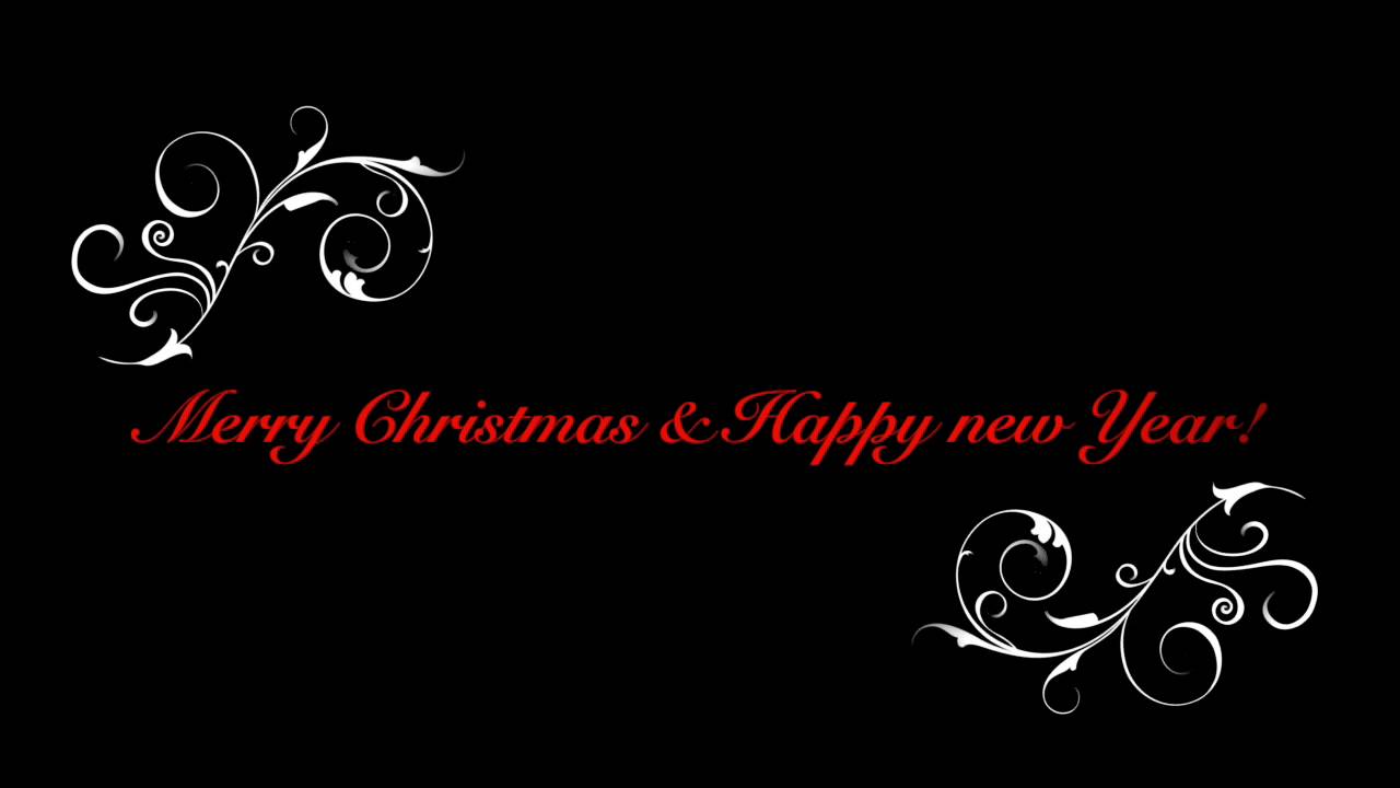 LinGon - Cento Variazioni, Wenzel Pichl (and christmas greetings) - YouTube