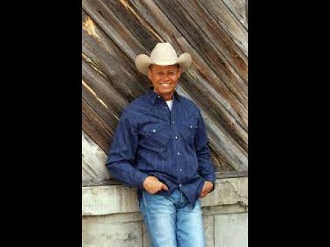 Neil McCoy The Wink Reviewed - YouTube