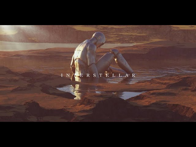 Travis Scott - INTERSTELLAR ft. Frank Ocean, Hans Zimmer Acordes - Chordify