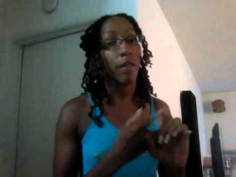 Toxic Protein Powders w/ Makeda Voletta, CSCS