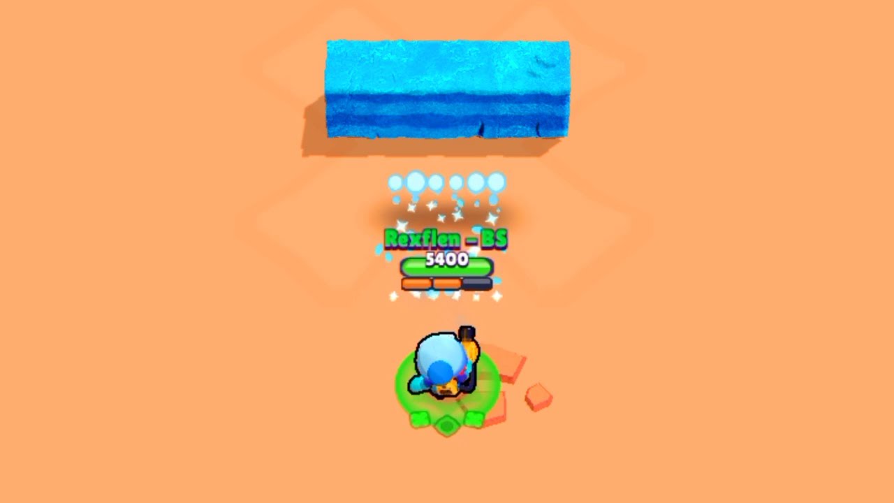 Brawl Stars Textures - YouTube