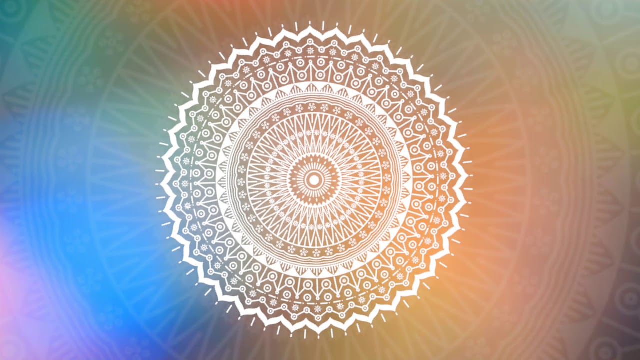 No copyright - Free Traditional Motion Graphics - YouTube