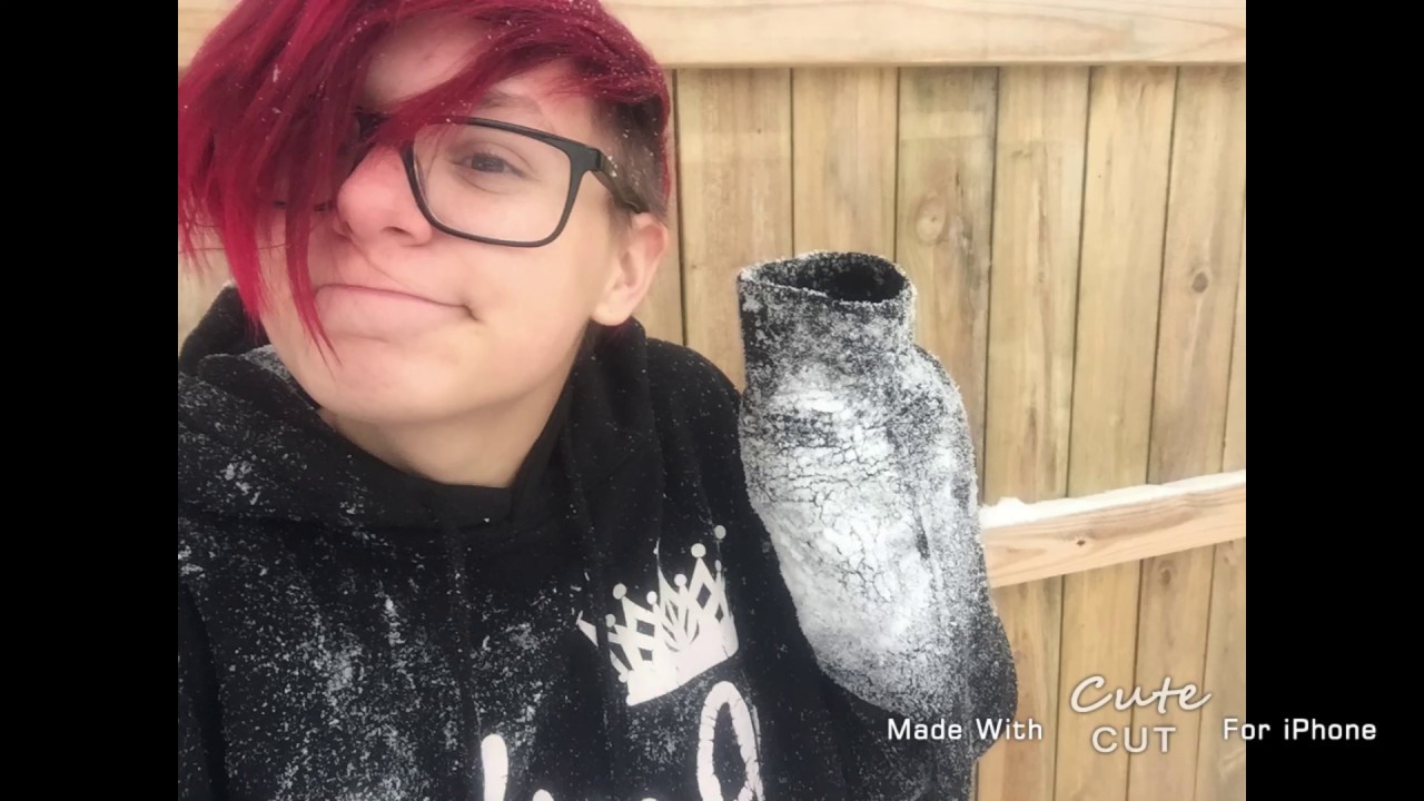 bley ⚣ ♡ - YouTube