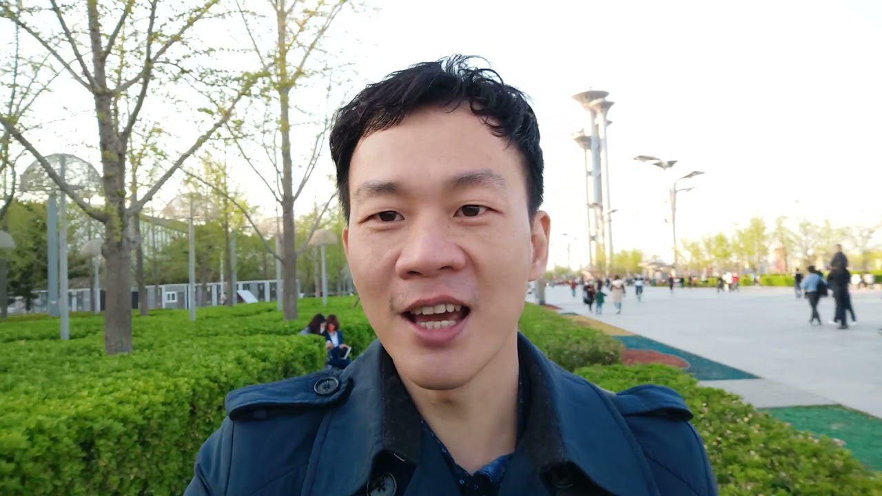 Три танкиста / The three tankmen - YouTube