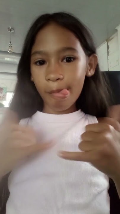 14 de julio de 2024 - YouTube