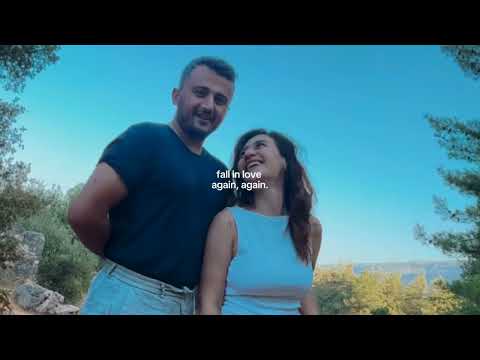 seninle evlenmek istesin(subliminal) #subliminal
