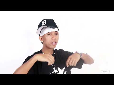 TRAP CHILD - Asian D’s (Official Music Video)