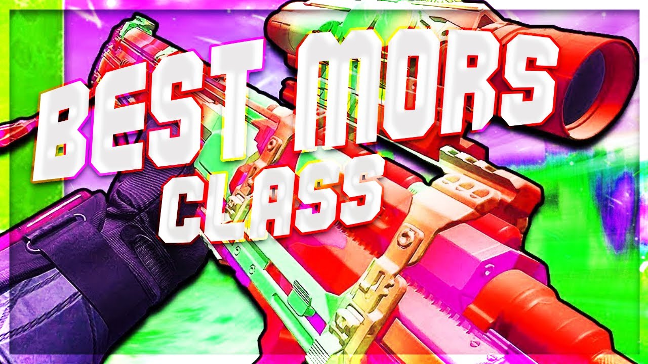 "My Demons" 😈 (Call Of Duty MW3 Montage) - YouTube