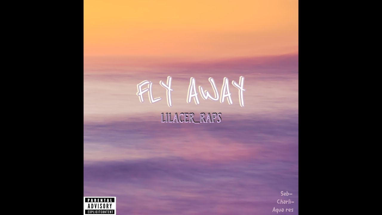 Demons Around[ ft.248cam)[official music video] - YouTube