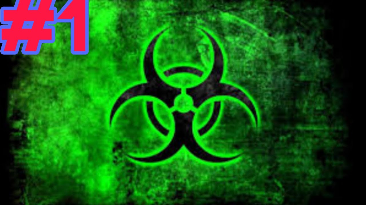 Counter-Strike-Android: GAMEPLAY IN SERVER : [ zomBIE - lebaNON ] 🔥 ...