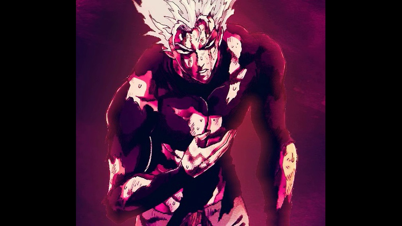 Longing - Garou Sad Theme - OTM 2 [HQ] - YouTube