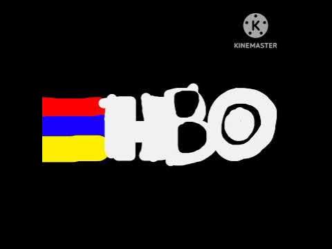 HBO Logo (1975) Remake - YouTube