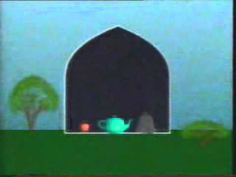 Masa inerte gravitatoria . - YouTube