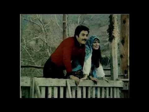 ağla gözüm
