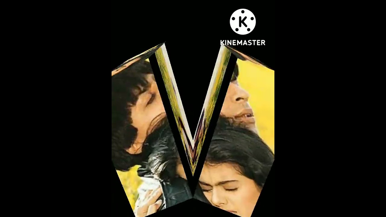 Tujhe Dekha to Ye jana💥💥 Cover by Dr.devesh Rajput Officials #short ...